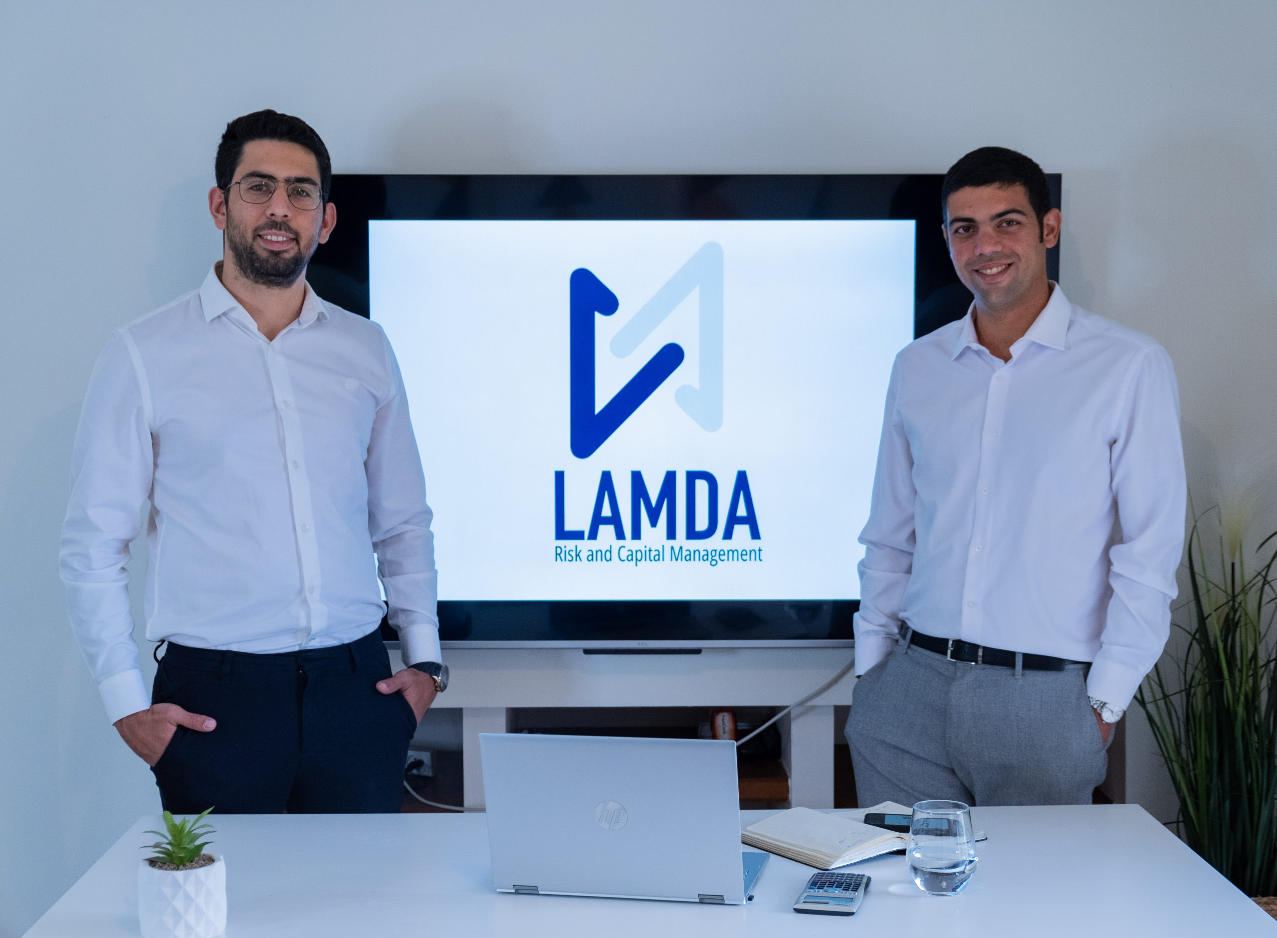 Who are we? A wide range of professional insurance, finance and ...