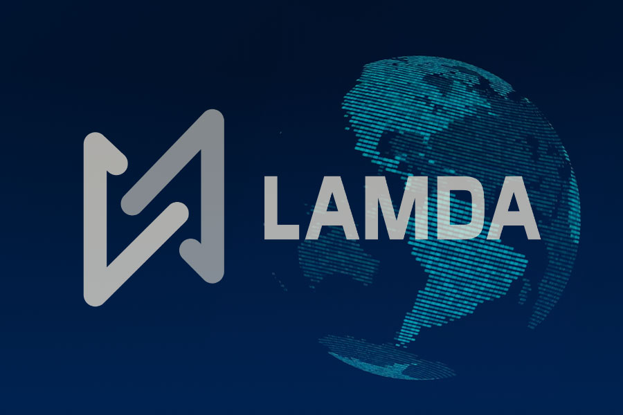 High-Tech Insurance - Lamda International Insurance Brokers